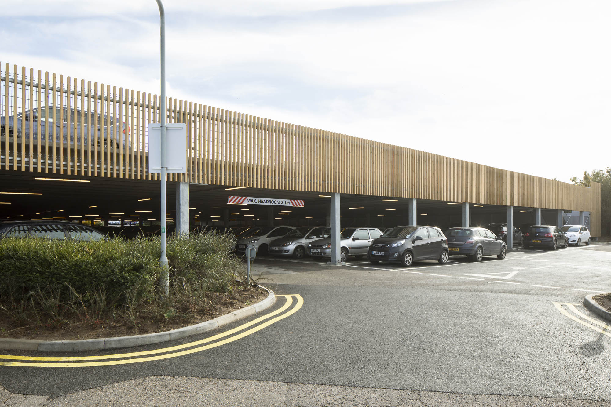 34-colchester-hospital-car-park-1.jpg?anchor=center&mode=crop&width ...